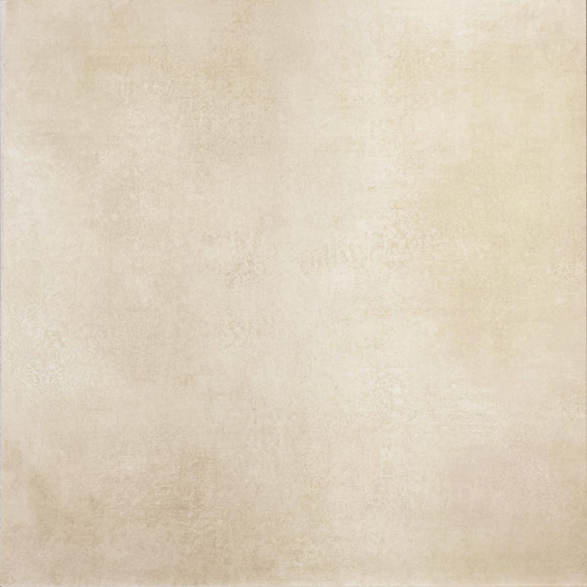 Carrelage imitation béton Unicem - grès cérame - beige - 60x60 cm - ép. 8 mm - CASALGRANDE