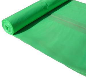 Film Isofilma anti-radon 200µ rouleau de 6 x 25m - FLEXIRUB