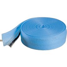 SOPREMA - Panneau TMS polyuréthane pour isolation sous chape ou dallage - Rainé Bouveté 4 Côtés ...