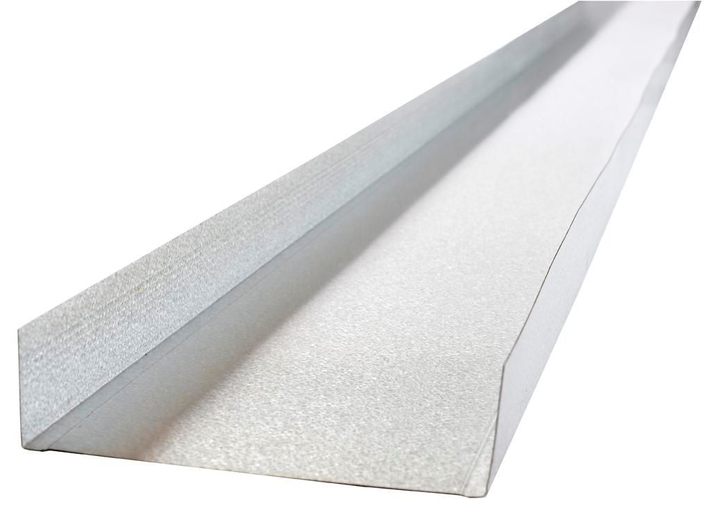 Rail SPP R 150 longueur 3,00 m - SPP