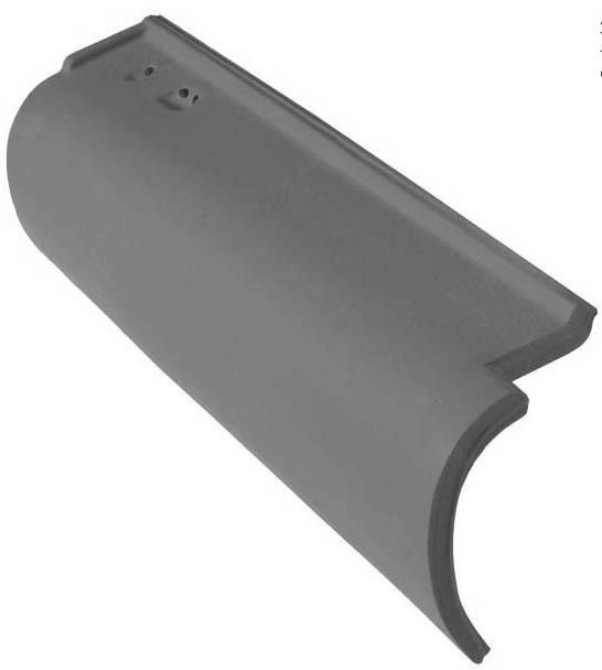 Rive ronde gauche feriane grenade Réf: 10036700 ( ancienne Réf ...