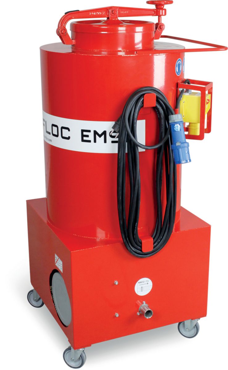 PAVATEX - Isolant mur Vermex H Efisol sac 100 l