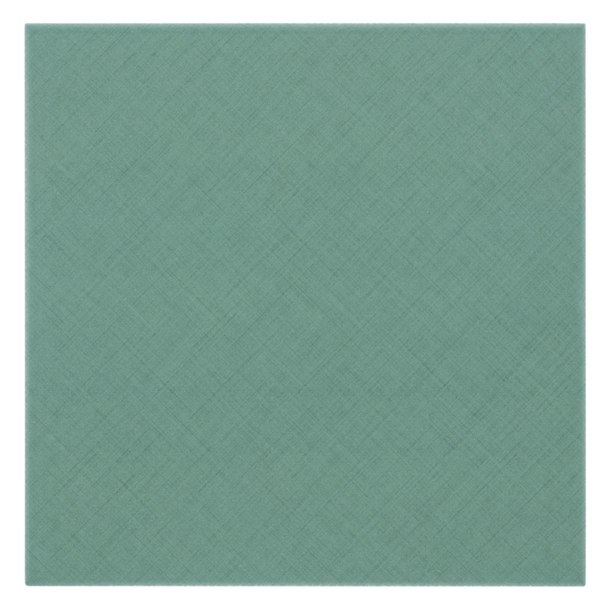 Carrelage sol/mur grès cérame émaillé Wallpaper Blossom - uni - 18,5x18 ...