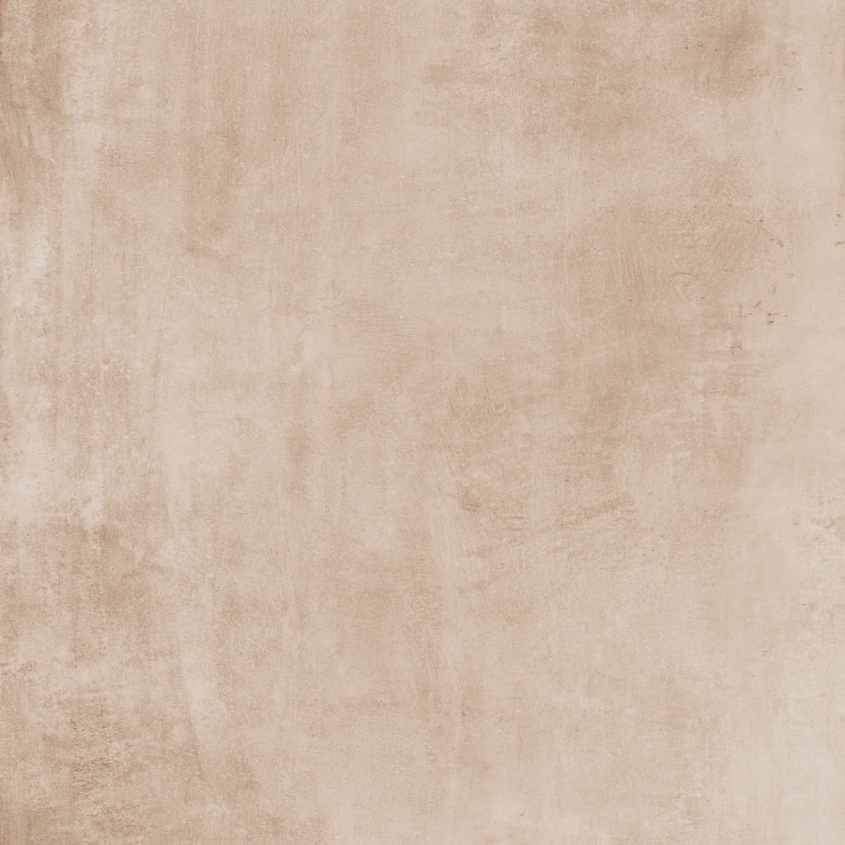 Grès cérame émaillé Ermes Domino sabbia antidérapant rectifié 80,2 x 80 ...