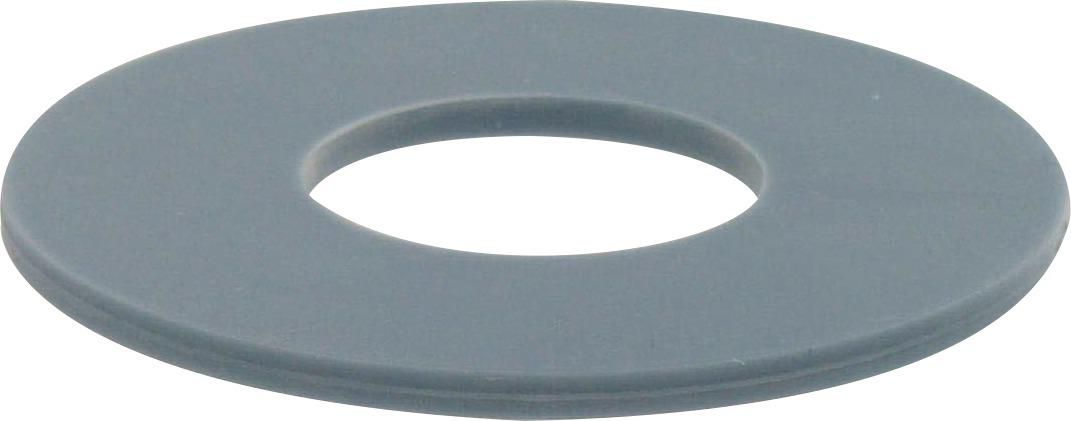 Joint soupape 60/27/3mm pdf réf 504109 - COPEL