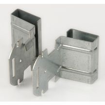 Entretoise Stil Prim® Tech 120 - PLACO