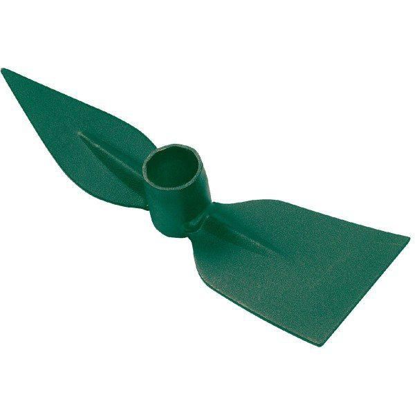 Serfouette soudée petl 26cm sm - CAP VERT