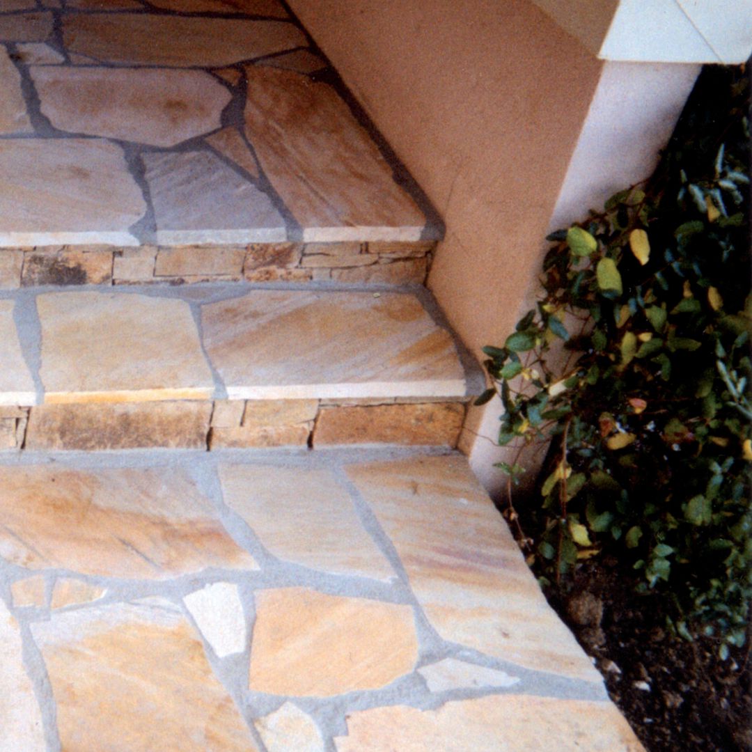 Mortier de jointoiement Mapei Keracolor Rustic - joints de 5 à 50 mm ...