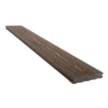 SILVADEC | Bretagne Materiaux