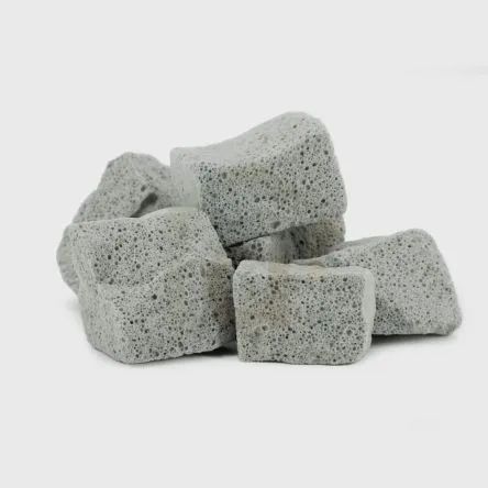 MISAPOR Standard Plus 10/50 granulats de verre cellulaire big bag de ...