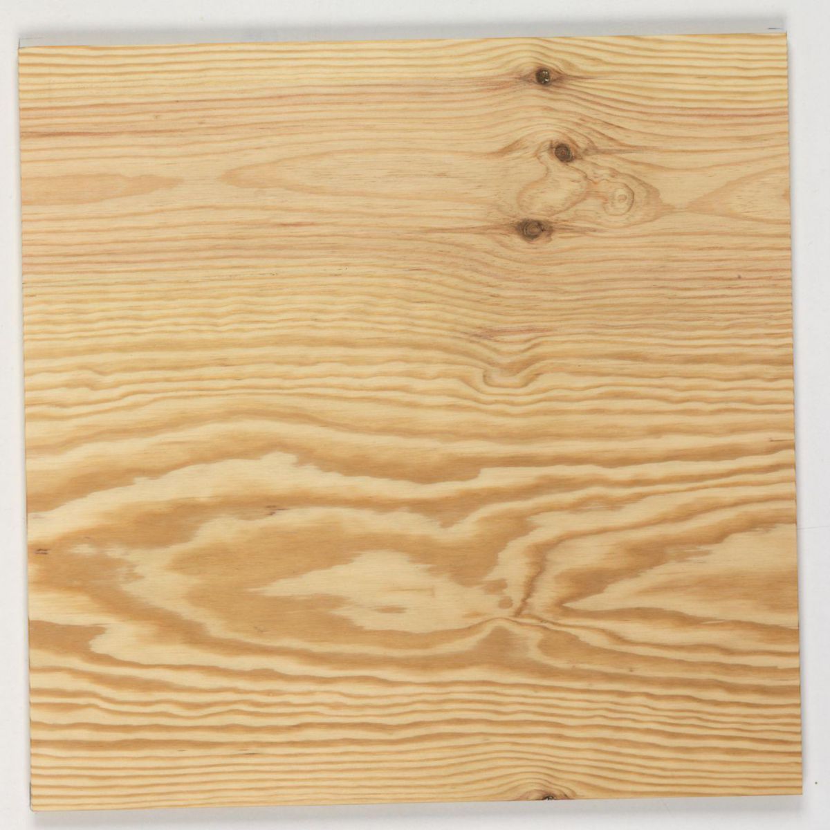 Contreplaqué Eco Tout Pin Maritime - collage classe 3 -Milieu humide ...