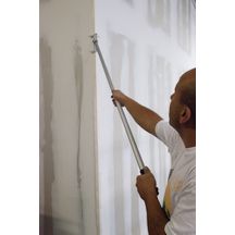 Rouleur d'angle extérieur réf. 166655 - EDMA