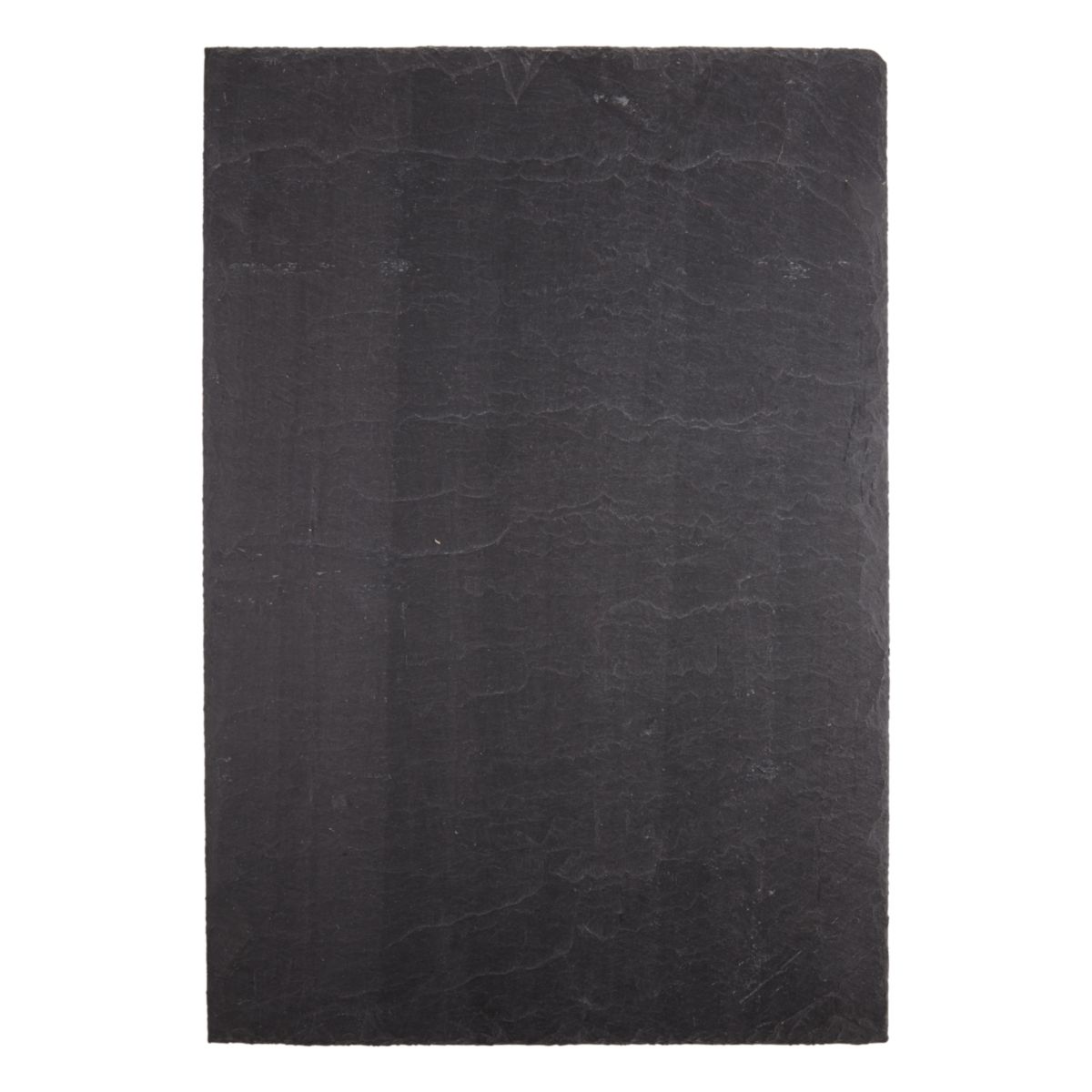 Ardoise d'Espagne 27x18cm Matacouta exclusive ep forte EN 12326 REF ...