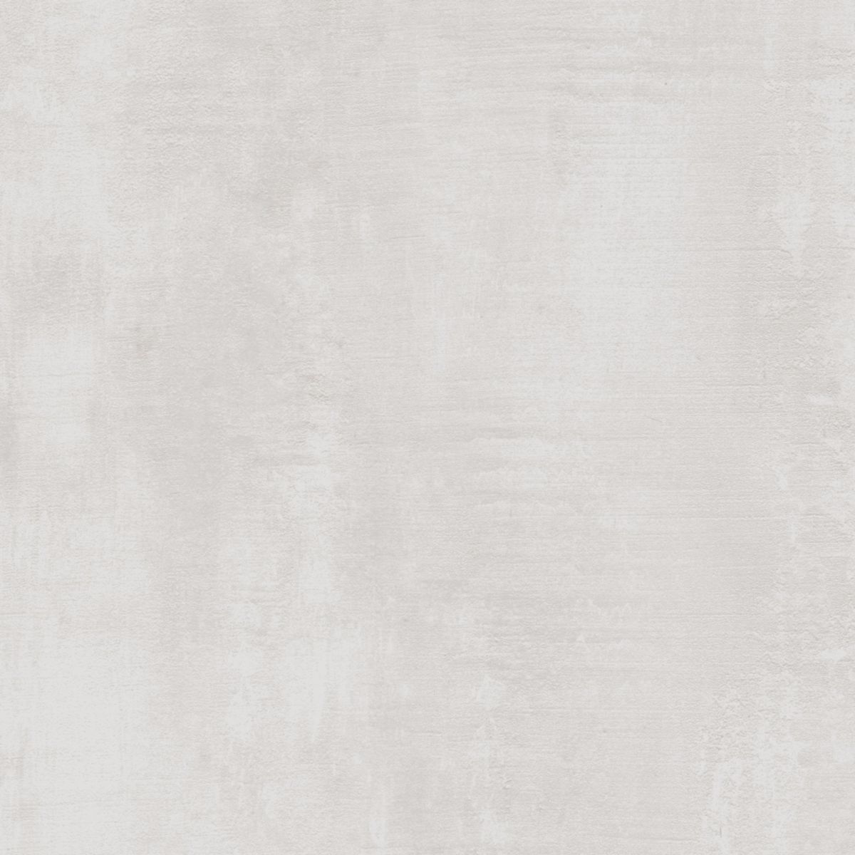 Carrelage sol intérieur grès émaillé Infinity - gris clair - 33x33 cm ...