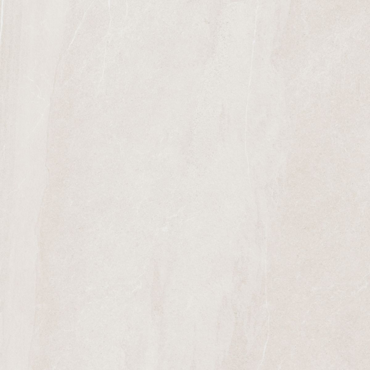 Carrelage antidérapant effet pierre Angers - grès cérame rectifié - ton ...