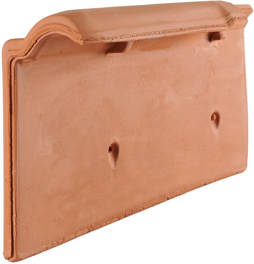 Rive individuelle gauche à recouvrement 306.44 Monopole N°1/Artoise ...