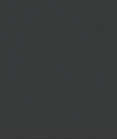 Panneau mélaminé Décor Support Panneau de particules P2 One World U164 VL format 280x207cm ép ...