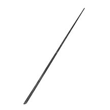 Armature chapeau droit - HA8 - L. 1,6 m - FIMUREX