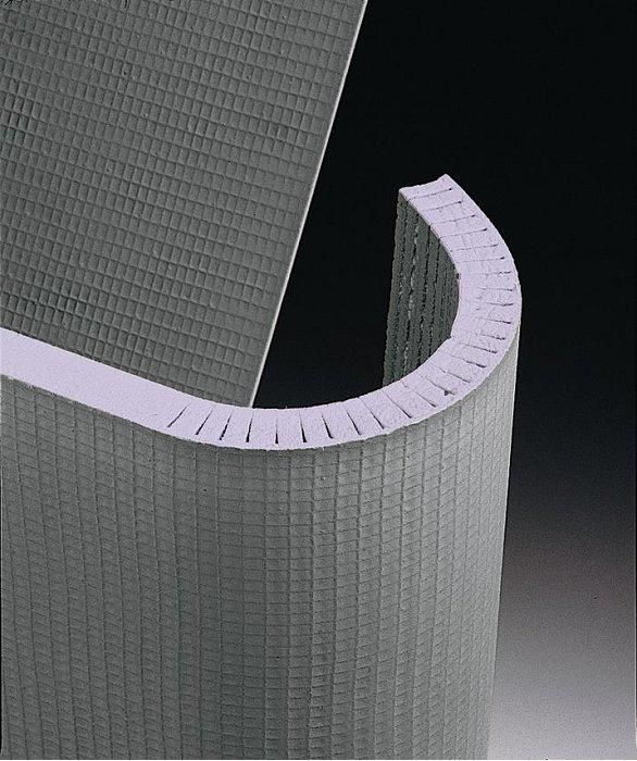 Panneau créatif Jackoboard Flexo épaisseur 30 mm 1300 x 600 mm 4502335 - JACKON