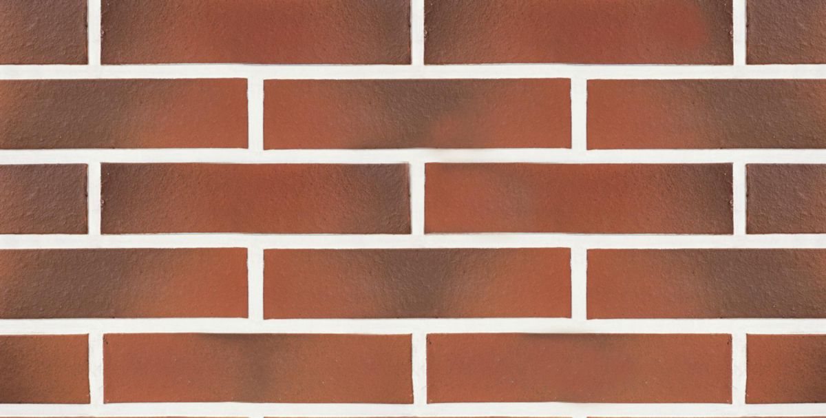 Mulot perforé à redent M01 terre cuite teinte biscuit mat 22 x 5 x 5 cm ... Mulot perforé à redent M01 terre cuite teinte biscuit mat 22 x 5 x 5 cm ...