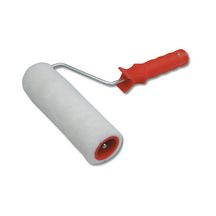 AXTER - Résine d'étanchéité Starcoat Pro - gris - bidon de 5 kg