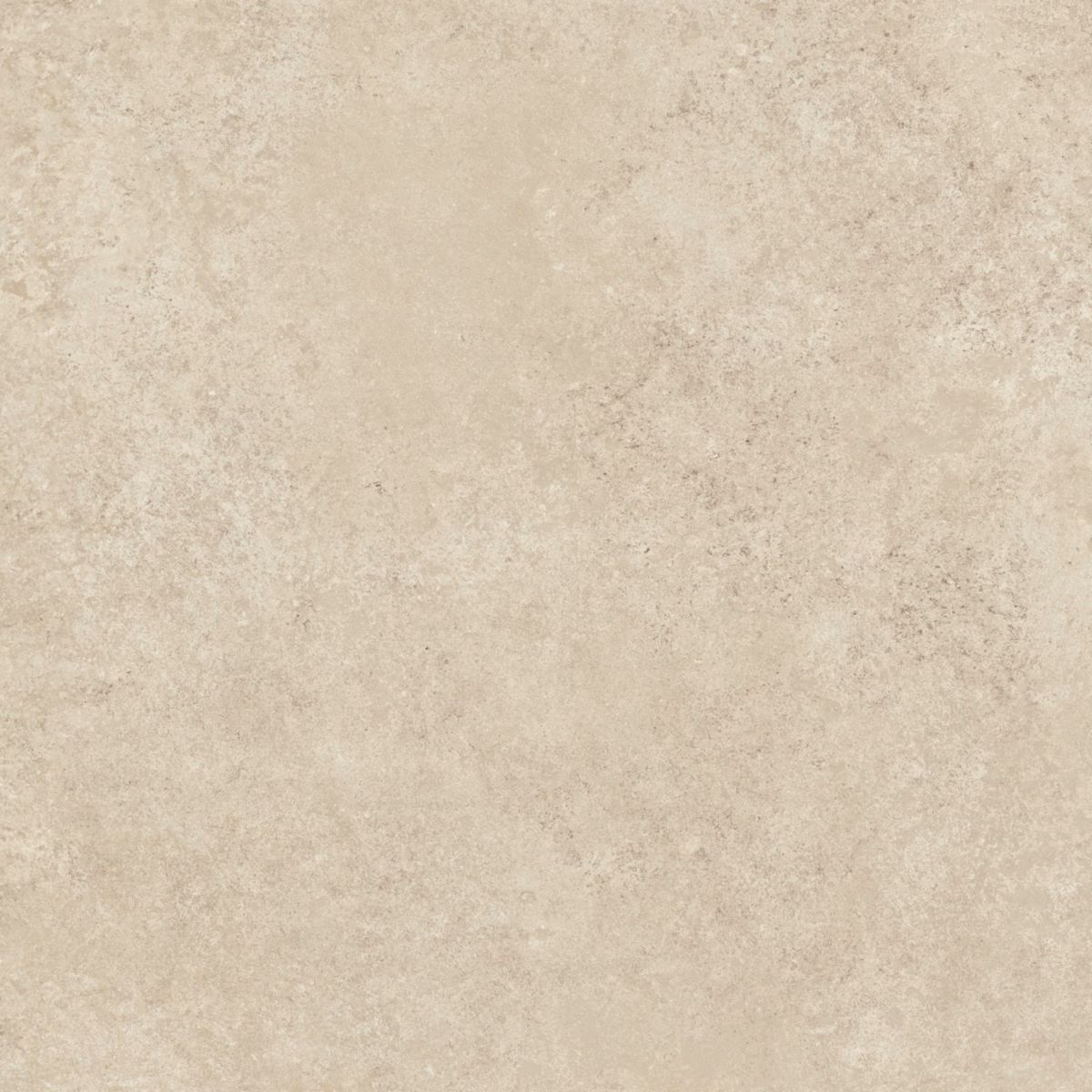 Grès cérame émaillé Marazzi Room beige structuré rectifié 60 x 60 cm MP7C - MARAZZI
