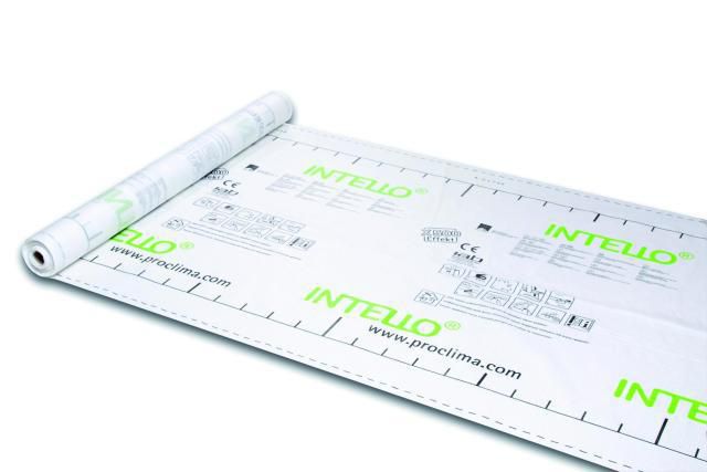 Intello plus 150-50 Réf.10092 - PROCLIMA