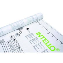 Intello plus 150-50 Réf.10092 - PROCLIMA