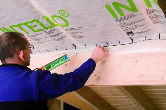 Intello plus 150-50 Réf.10092 - PROCLIMA