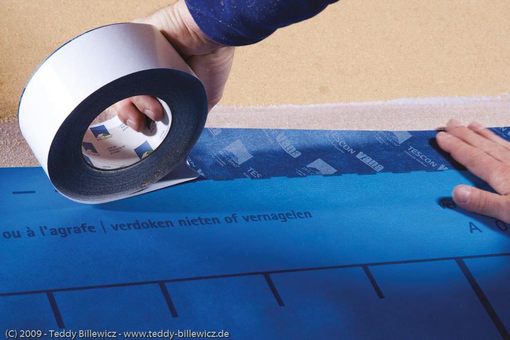 Tescon primer rp 750ml Réf.11427 - PROCLIMA