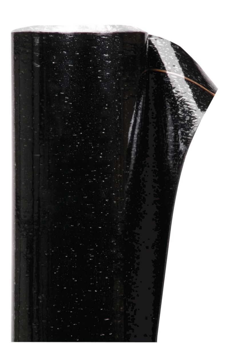 Elastophene 25 Ardoisé gris rouleau de 6x1,00m - SOPREMA