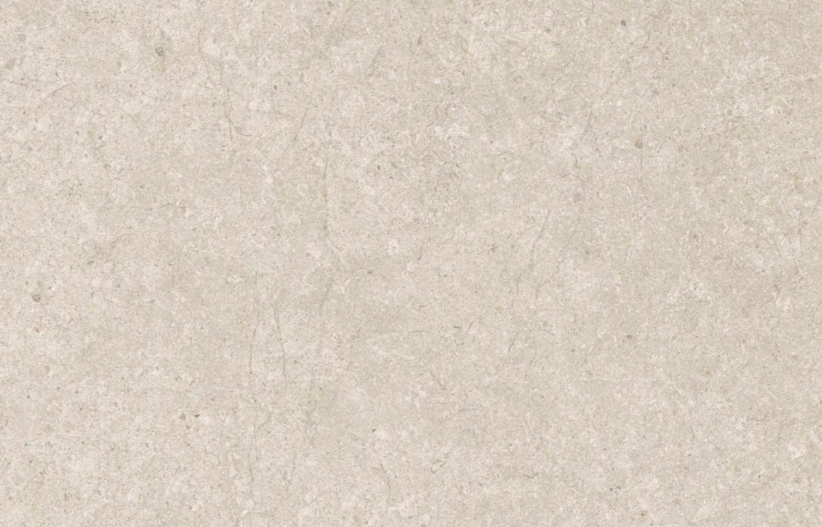 Faïence murale effet pierre naturelle Eternal Stone - beige mat - 27x42 ...