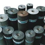 Elastophene Flam 70-25 rouleau de 7x1mm 00098553 - SOPREMA