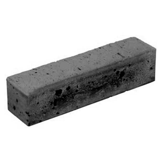 Mulot plein teinte léopard 220 x 54 x 54 mm - TERCA Mulot plein teinte léopard 220 x 54 x 54 mm - TERCA