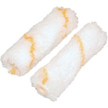 AXTER - Résine d'étanchéité Starcoat Pro - gris - bidon de 5 kg