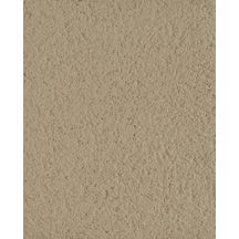 Enduit semi-allégé imperméable décor façade Monorex GM terre feutrée ...