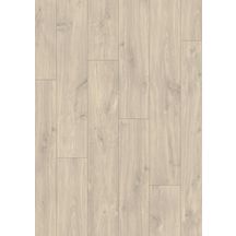 Sol stratifié Creo Hydroseal CRH3179 - chêne Tennessee clair ...