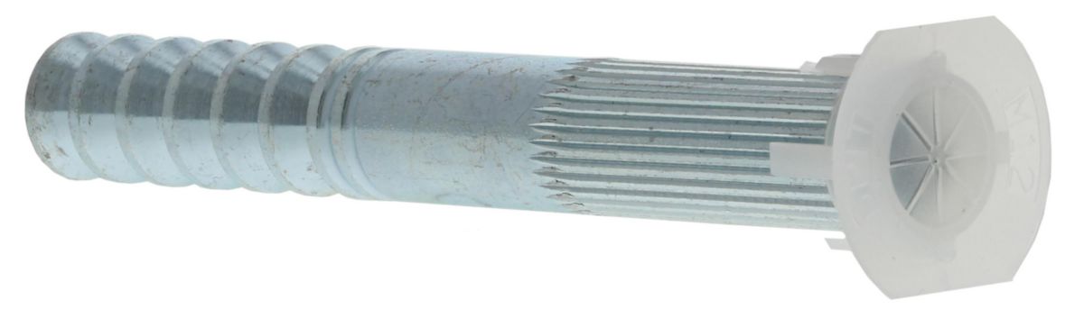 Cheville ATP M12x75 la boîte de 10 réf. 062760 - SPIT