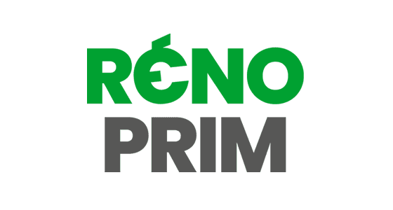 Services Bretagne Matériaux | Bretagne Materiaux