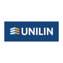 UNILIN | Bretagne Materiaux