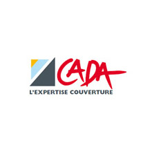 CADA | Bretagne Materiaux