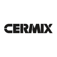 CERMIX | Bretagne Materiaux