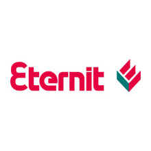 ETERNIT | Bretagne Materiaux