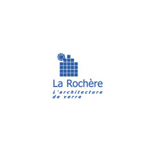 LA ROCHERE | Bretagne Materiaux