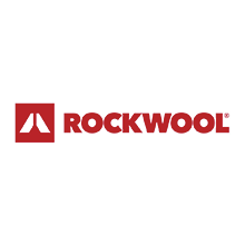 ROCKWOOL | Bretagne Materiaux